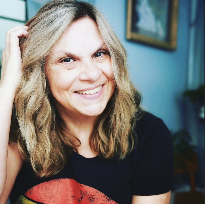 About Beth Anna Photography